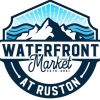 About Us – Waterfront Market at Ruston